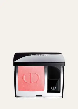 Dior Rouge Blush 028 Actrice - Sat