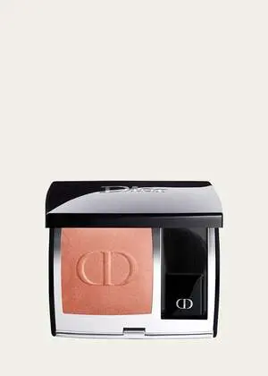 Dior Rouge Blush 959 Charnelle - S