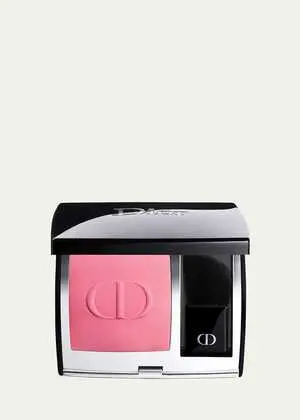 Dior Rouge Blush 962 Poison - Matt