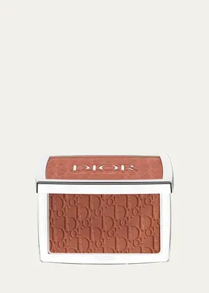 Dior Dior Backstage Rosy Glow Blush 062 Bronzed Glow