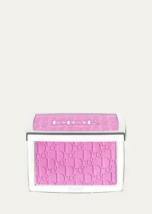 Dior Dior Backstage Rosy Glow Blush 063 Pink Lilac -