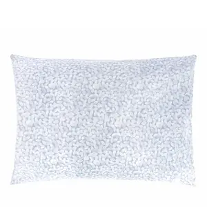 ANNE DE SOLENE Ruban Standard Pillowcase, Pair