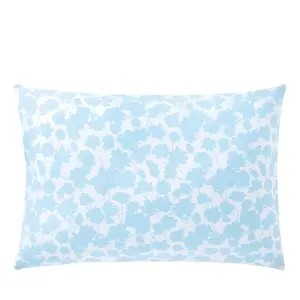 ANNE DE SOLENE Prairie Standard Pillowcase, Pair