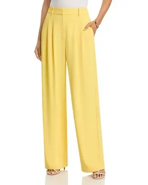 French Connection Pull On Pants For Women