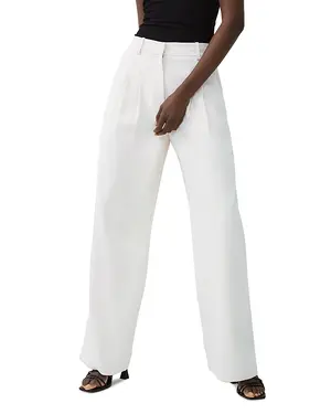 French Connection Pants For Women