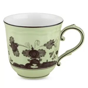 GINORI 1735 Antico Doccia Mug - Bario