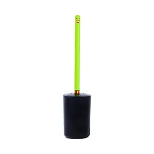 STAFF The Toilet Brush - Green