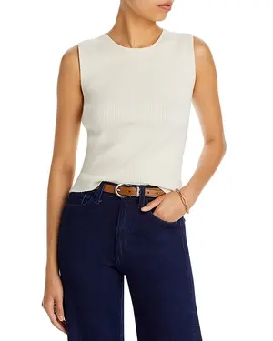 Derek Lam 10 Crosby Off The Shoulder Tops