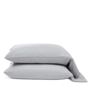 POM POM AT HOME Sateen Sheet Set, Queen - Ocean