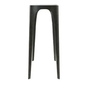 THEODORE ALEXANDER Rome Console Table