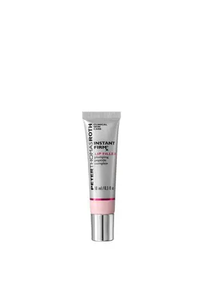 PETER THOMAS ROTH Instant Firmx Lip Filler - Aqua