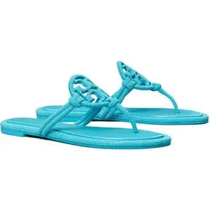 Women's Turquoise Shoes 