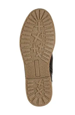 Easy Spirit Juna Ankle Bootie - Dark Brown