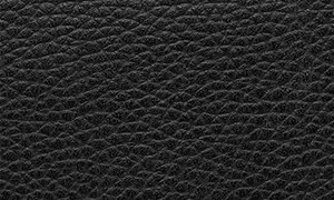 Tory Burch Robinson Pebbled Crossbody