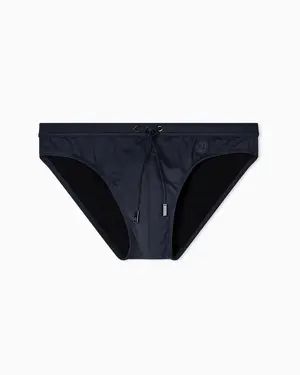 Giorgio Armani Swim Briefs