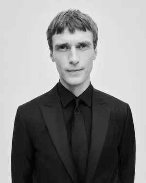 Paul Smith Tailored-fit Cotton 'artist Stripe' Cuff Shirt - Black