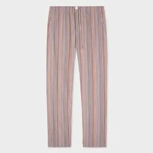 Paul Smith Pyjama Bottoms - Multicolour