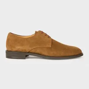 Paul Smith Derby Derbys