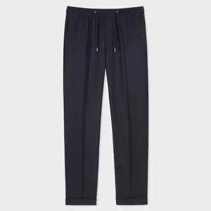 Paul Smith Drawstring Pants For Men