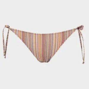 Paul Smith Bikini Bottoms - Multicolour