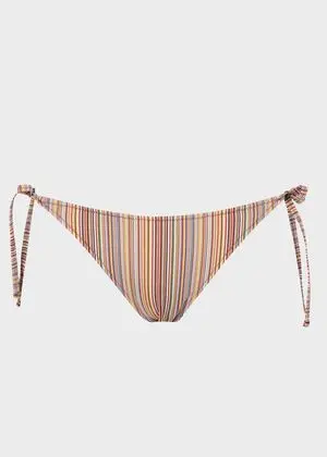 Paul Smith Bikini Bottoms
