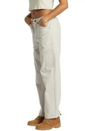 BILLABONG Leia Wide Leg Pants