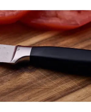ZWILLING Four Star 5 Serrated Utility Knife