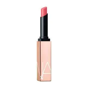 NARS Afterglow Sensual Shine Lipstick Ever After On Edge
