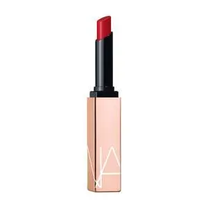NARS Afterglow Sensual Shine Lipstick Ever After Voltage