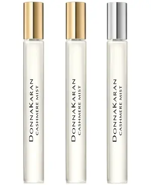 Donna Karan New York 3-pc. Cashmere Mist Purse Spray Set