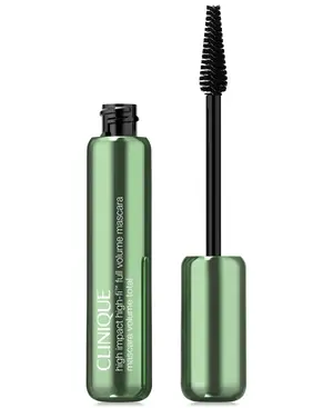 CLINIQUE High Impact High-fi Full Volume Mascara - Black