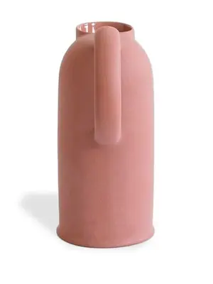 ORIGIN MADE Jug Porcelain Carafe