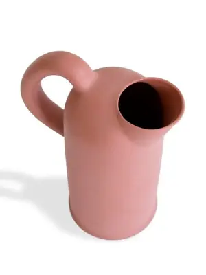 ORIGIN MADE Jug Porcelain Carafe