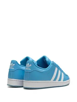 Adidas Superstar Sky Rush Sneakers