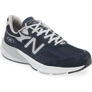 New Athletic Shoes For Women