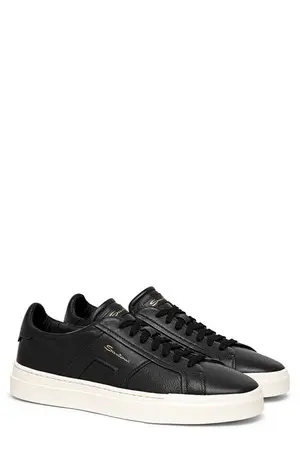 Santoni Dbs4 Sneaker