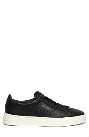 Santoni Dbs4 Sneaker
