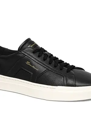 Santoni Dbs4 Sneaker