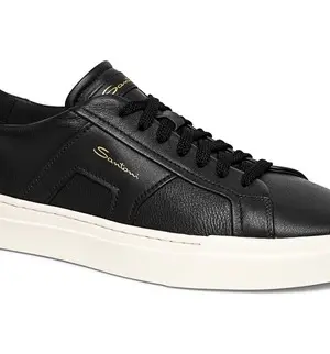 Santoni Dbs4 Sneaker
