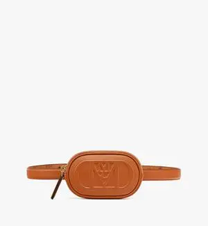 バッグ Mcm Belt bag Tote bag Amazon.com: MCM Womens Fursten Spektrum Visetos Belt Bag Small