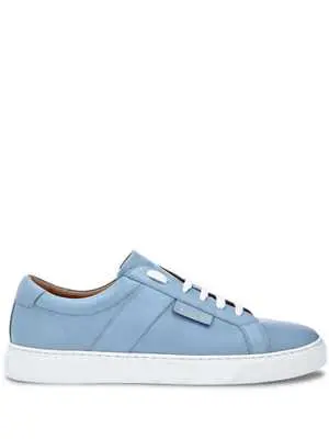 Billionaire Mid Calf Sneakers For Men