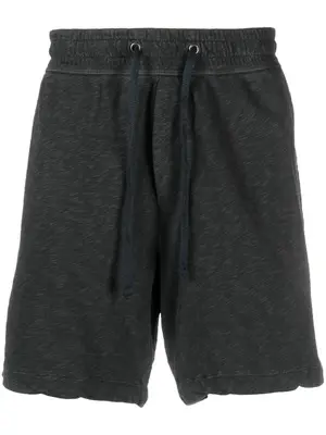 James Perse Track Shorts For Men