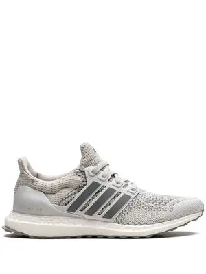 Adidas Ultraboost 1.0 Sneakers - Grey