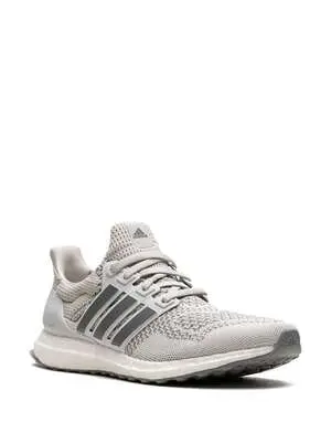 Adidas Ultraboost 1.0 Sneakers - Grey