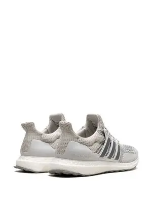 Adidas Ultraboost 1.0 Sneakers - Grey