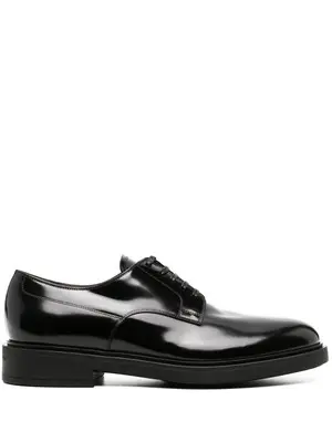 Gianvito Rossi Oxfords For Men