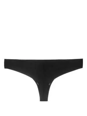 ERES Roller Low-rise Thong
