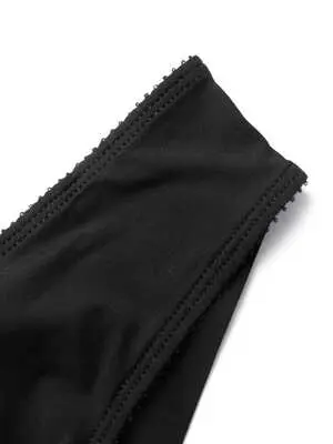 ERES Roller Low-rise Thong