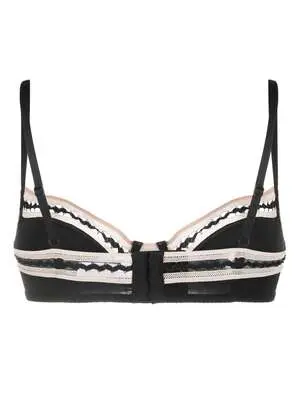 ERES Jump Padded Bra