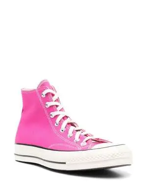 CONVERSE Chuck Taylor High-top Sneakers